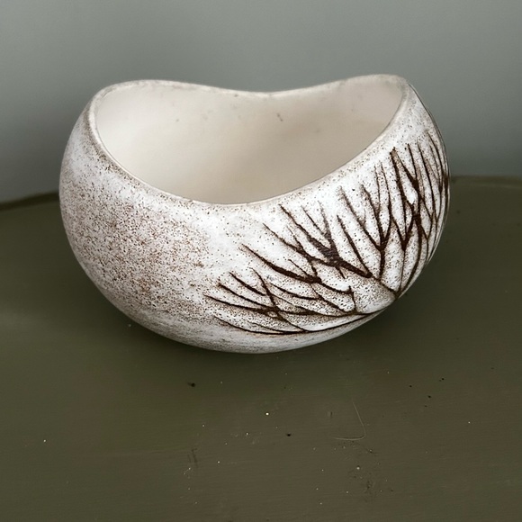 Andersen Design Studio | Art | Vintage 96s Andersen Design Studio ...